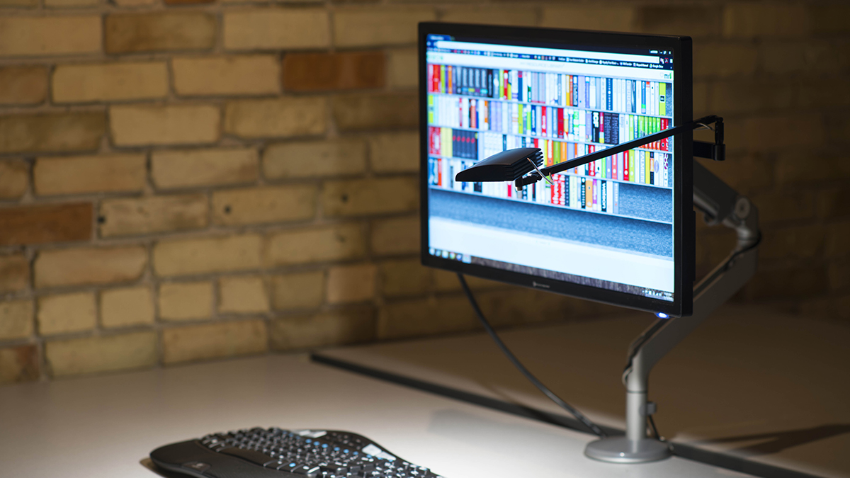 Not all Lighting is Created Equal: Choosing between Symmetrical and ...