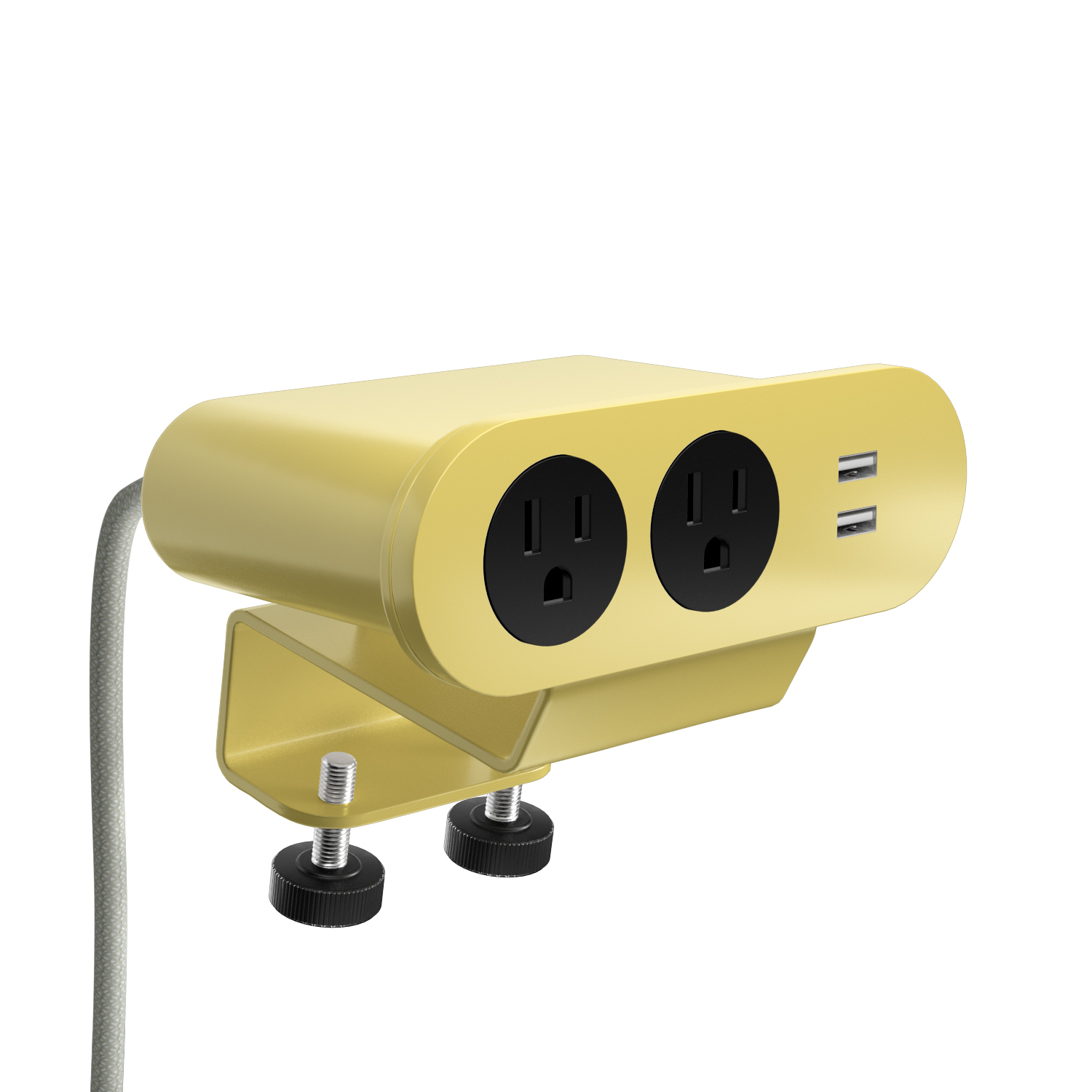 Configurator - LightCorp