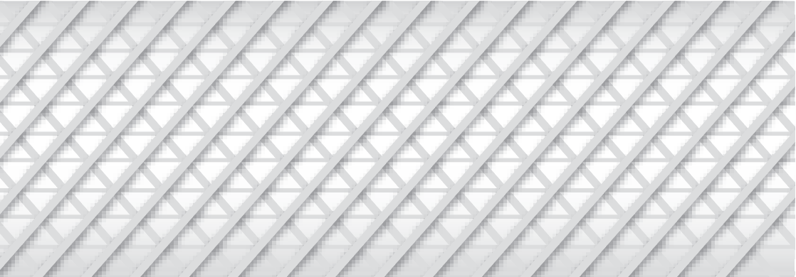 Configurator - LightCorp