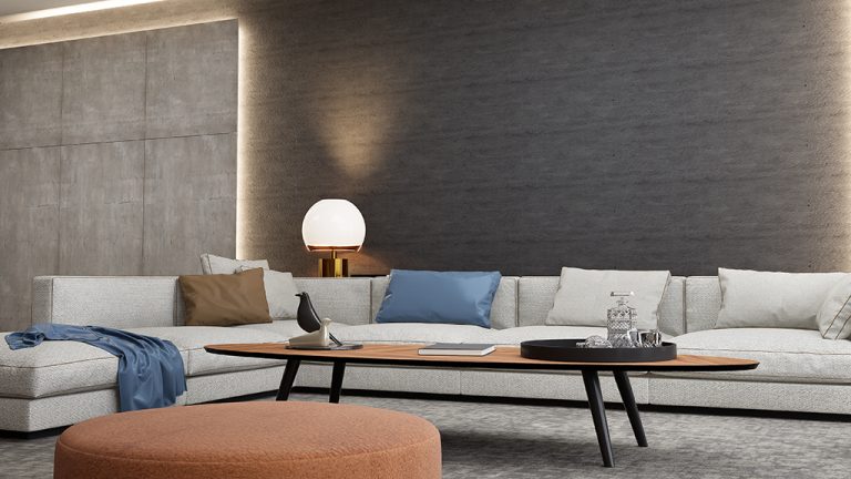 Illuminating Innovation: Understanding the Rise of Personal Lighting ...